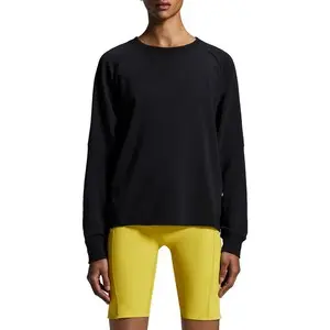On Studio Sweatshirt