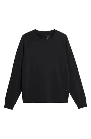 On Studio Sweatshirt