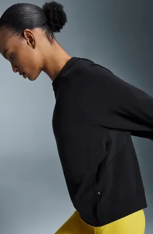 On Studio Sweatshirt