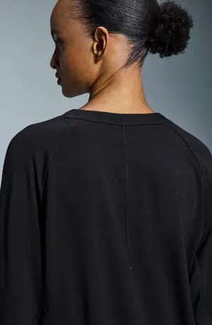 On Studio Sweatshirt