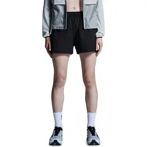 On Stretch Sports Pants For Women