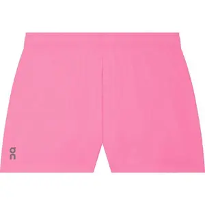 On Short Sleeve Sports Pants For Women