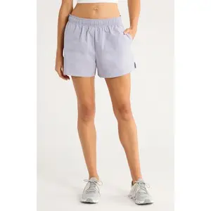 On Pull Shorts For Women