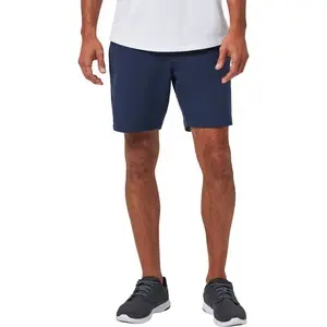 Travis Mathew Shorts For Men