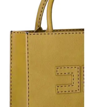 Elisabetta Franchi Handbag