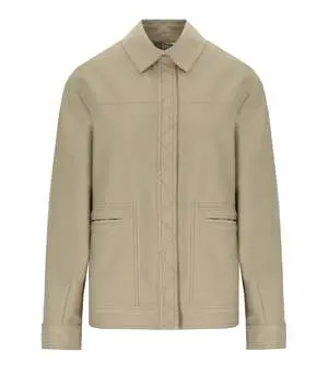 Max Mara Classic Jackets For Men