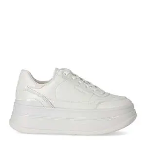 Michael Kors Hayes Sneakers