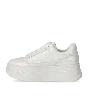Michael Kors Hayes Sneakers