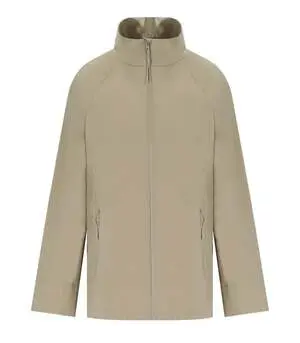 Max Mara Noveli Jacket