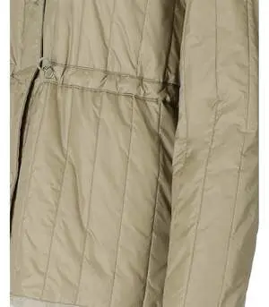 Max Mara Eritrea Padded Jacket