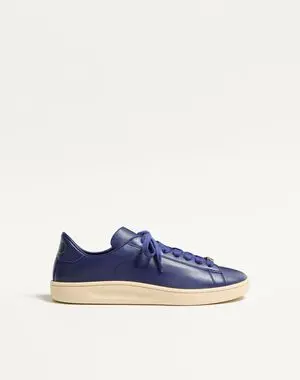 Valentino Garavani Valentino Garavani Royco Trainer Indigo