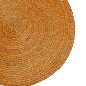 MAKAUA Palm Placemat Set Of 4