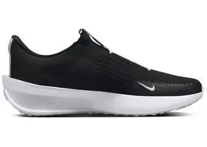 Nike Interact Run Easyon Sneakers