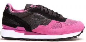 Saucony Shadow Original Sneakers