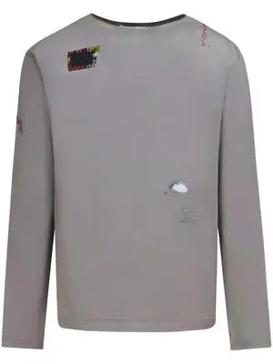 Marni Long-sleeve T-shirt