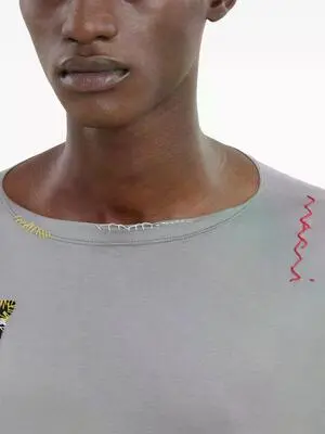 Marni Long-sleeve T-shirt