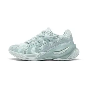 PUMA Inverse Premium Sneakers - Blue