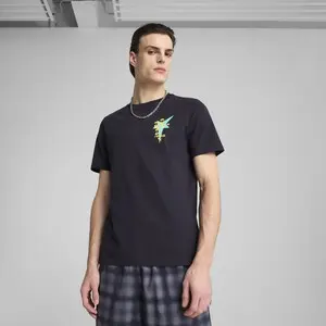 PUMA Road To Unity Graphic T-shirt