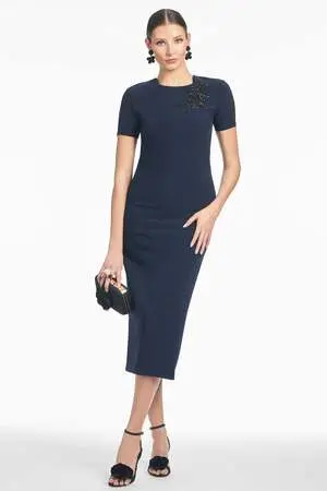 Sachin & Babi Cut Out Cocktail Dresses