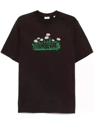 Burberry Daisy T-shirt