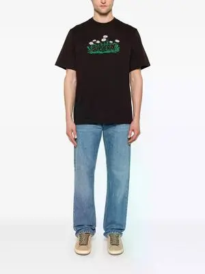 Burberry Daisy T-shirt