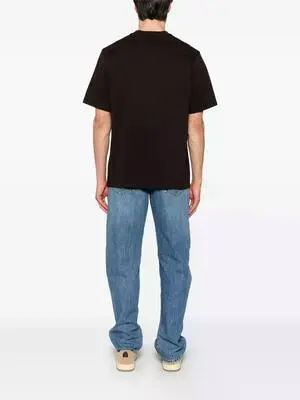 Burberry Daisy T-shirt