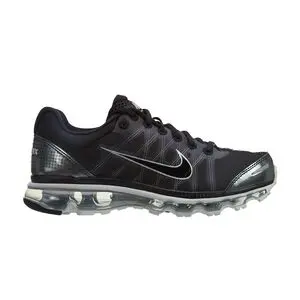 Nike Air Max 2009 Sneakers