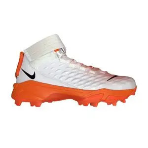 Nike Force Savage Pro 2 Shark - White