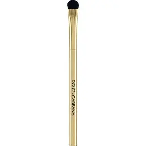 Dolce & Gabbana Eyeshadow Shader Brush - No Color