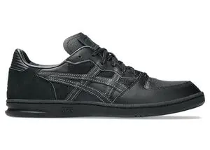 Asics Skyhand Og Toyoda Goseiin Sneakers - Black