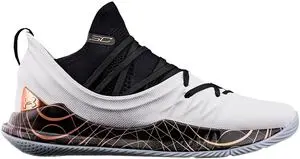 Under Armour Athletic Sneakers