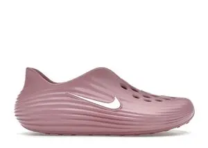 Nike Reactx Rejuven8 - Elemental Pink