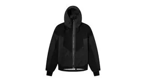 Nike Every Stitch Considered Work Shell Jacket