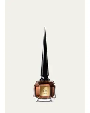 CHRISTIAN LOUBOUTIN Fétiche L'ebene Eau De Parfum, 2.7 Oz