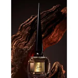 CHRISTIAN LOUBOUTIN Fétiche L'ebene Eau De Parfum, 2.7 Oz
