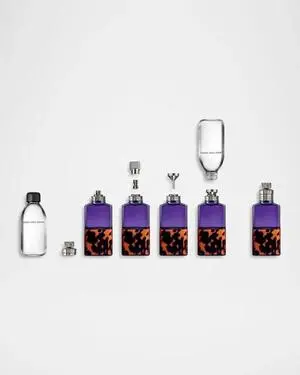 Dries Van Noten Crazy Basil Eau De Parfum Refill - One-color