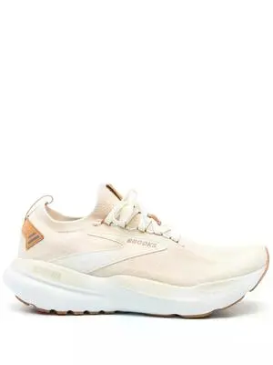 Brooks Glycerin Stealthfit 21 Sneakers - Neutrals