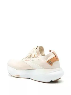 Brooks Glycerin Stealthfit 21 Sneakers - Neutrals