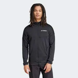 CLIMAWARM Running Jackets