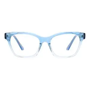 VERA BRADLEY Pherrins Light Reader Glasses