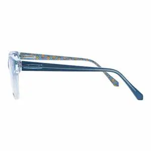 VERA BRADLEY Pherrins Light Reader Glasses