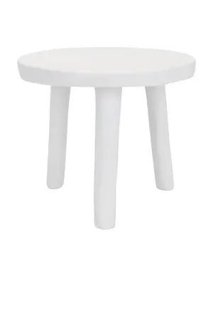 TINA FREY DESIGNS Milking Stool