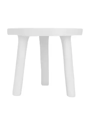 TINA FREY DESIGNS Milking Stool