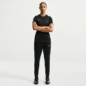 Nike Academy Dri-fit Soccer Pants