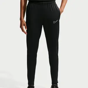 Nike Academy Dri-fit Soccer Pants