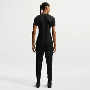 Nike Academy Dri-fit Soccer Pants