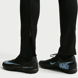 Nike Academy Dri-fit Soccer Pants