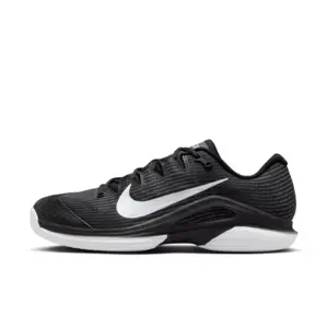 Nike Slides Sneakers For Men