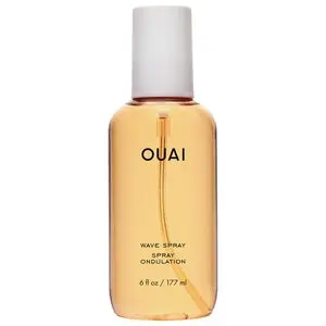 Ouai Texturizing Wave Spray - One-color