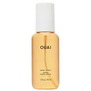 Ouai Mini Texturizing Wave Spray - One-color